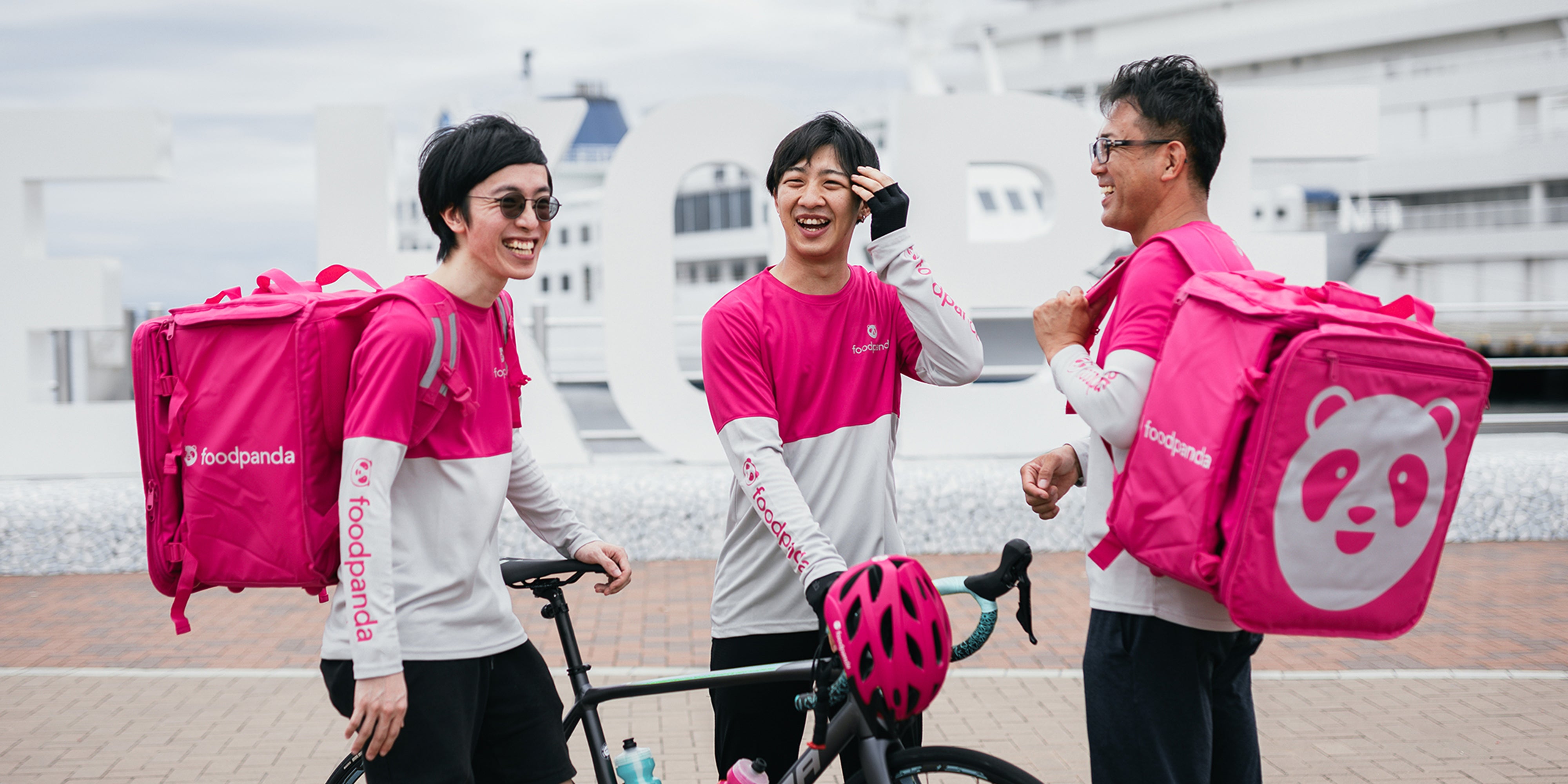 Equipment – Rider Shop MY