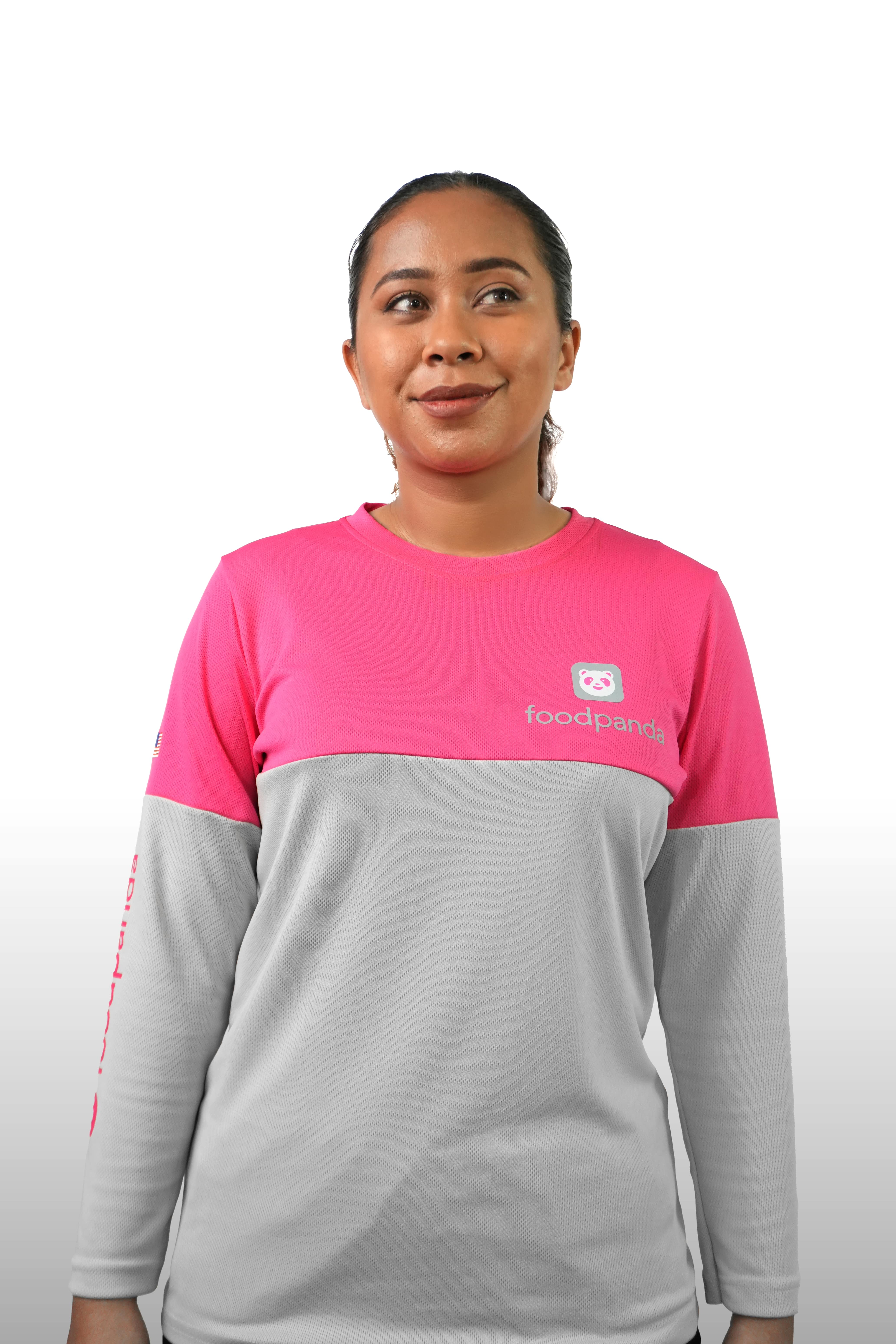 Rider Uniform – Rider Shop MY