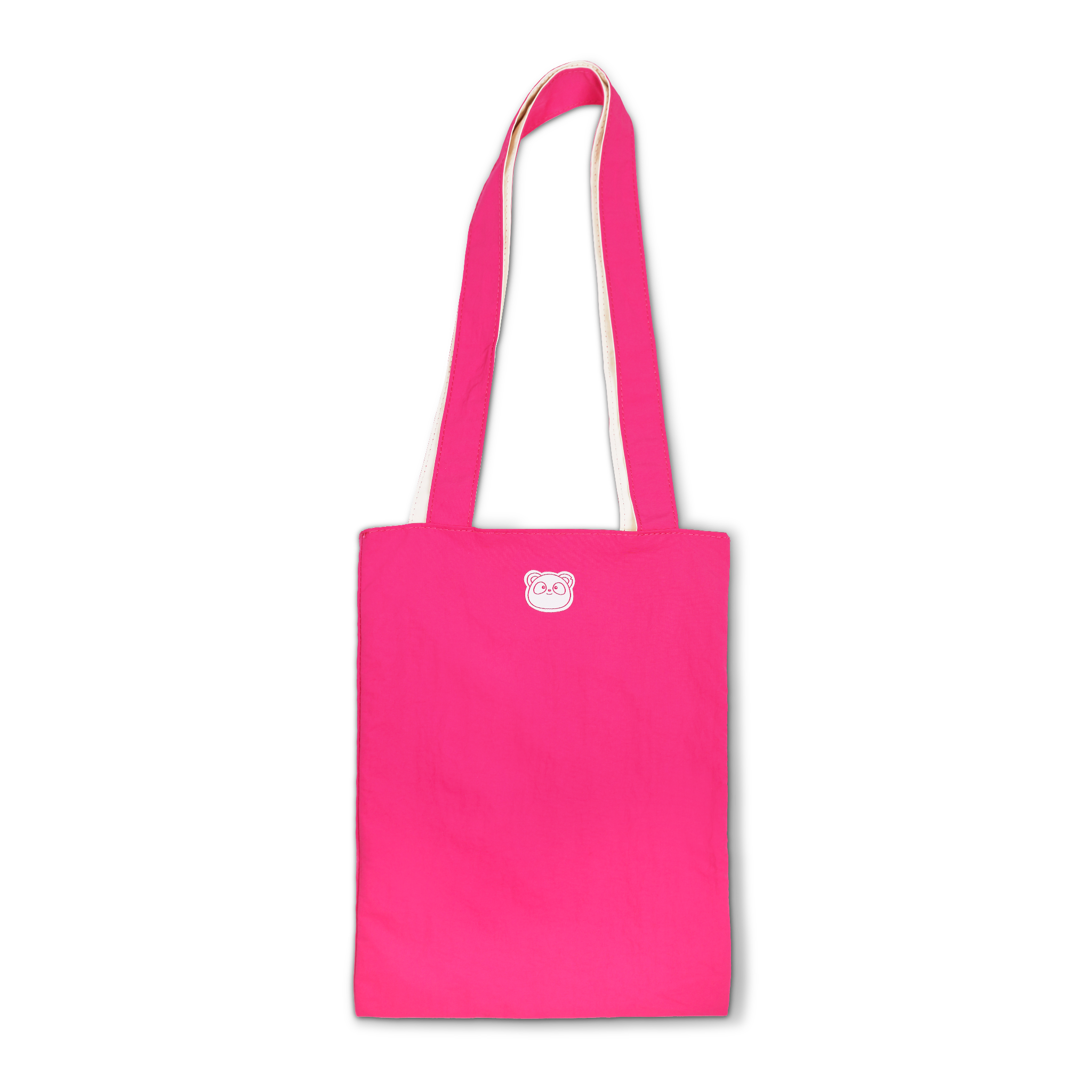 Pau-pau Reversible totebag – Rider Shop MY